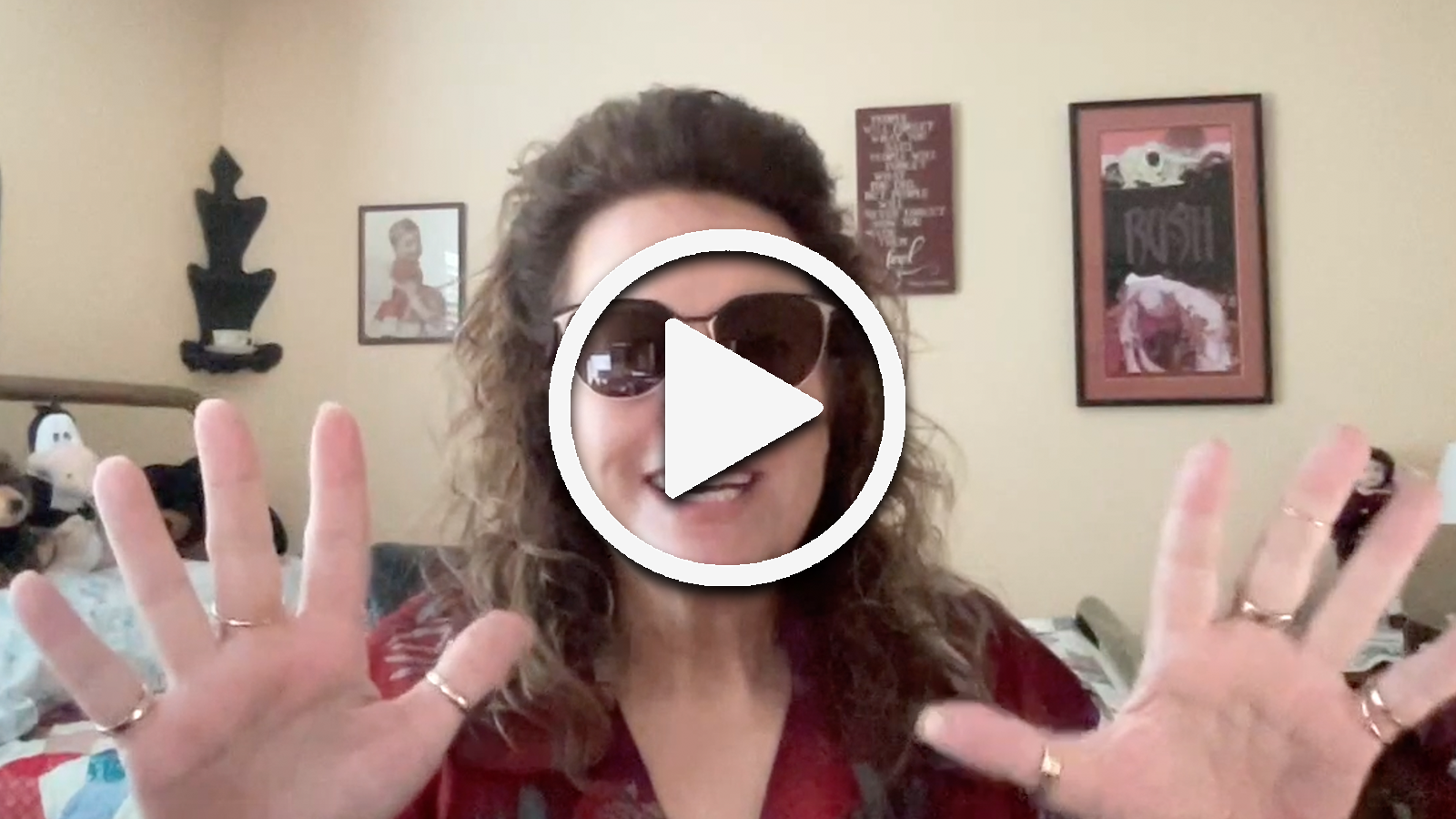 Session Spotlight: VIP Events & Promotions That Actually Drive Trips ...